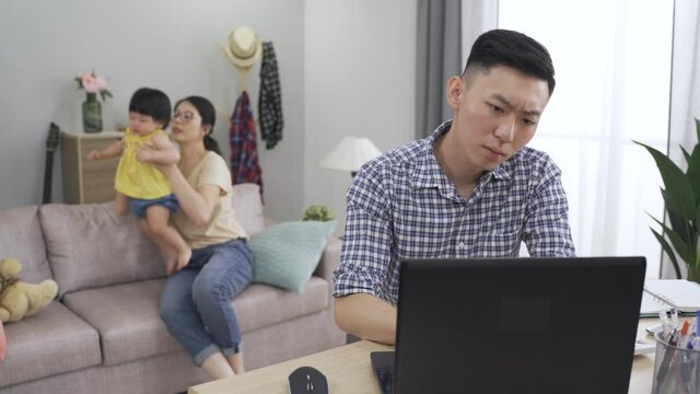 Muttering Images – Browse 15,867 Stock Photos, Vectors, and Video ...