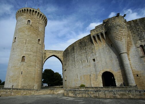 Spitzbogen 이미지 – 찾아보기 998 스톡 사진, 벡터 및 비디오 | Adobe Stock