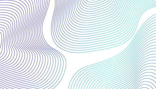 Free Lines Images – Browse 128,223 Free Stock Photos, Vectors, and ...