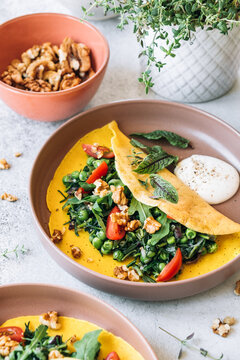 Sclopit bilder – Bläddra bland 41 stockfoton, vektorer och videor ...