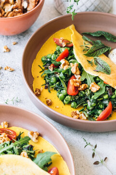 Imágenes de Sclopit: descubre bancos de fotos, ilustraciones, vectores ...