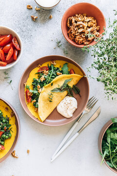 Imágenes de Sclopit: descubre bancos de fotos, ilustraciones, vectores ...