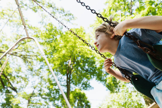 Enjoyment Images – Browse 6,342,879 Stock Photos, Vectors, and Video ...