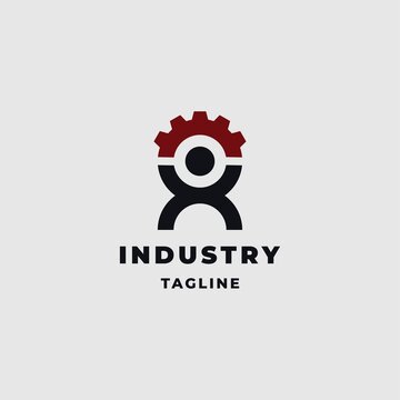 Industrial Engineering Logo Images – Browse 531,481 Stock Photos ...