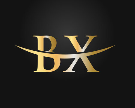 Afbeeldingen over "Bx Logo" – Blader in stockfoto's, vectoren en video ...