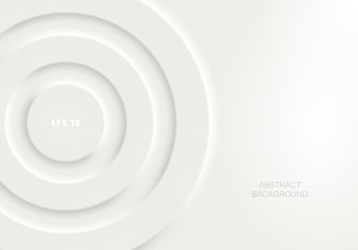 Neomorphism Background Images – Browse 2,500 Stock Photos, Vectors, and ...