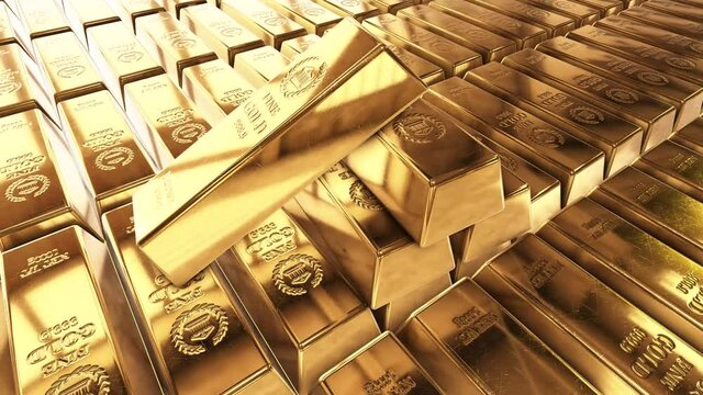 Gold Bricks Images – Browse 73,440 Stock Photos, Vectors, and Video ...