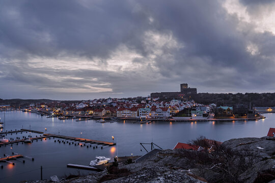 Marstrand Bilder – Durchsuchen 683 Archivfotos, Vektorgrafiken und ...