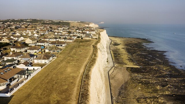 รูปภาพPeacehaven – เลือกดูภาพถ่ายสต็อก เวกเตอร์ และวิดีโอ132 | Adobe Stock