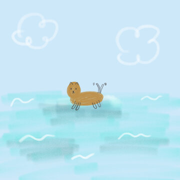 Catamite bilder – Bläddra bland 1,445 stockfoton, vektorer och videor ...