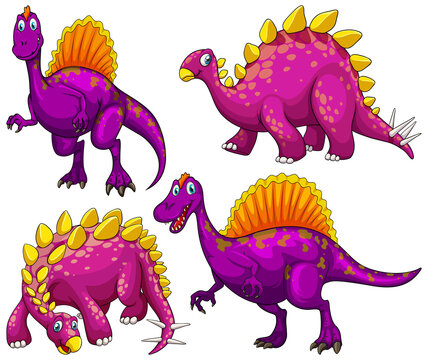 Parasaurus Images – Browse 50 Stock Photos, Vectors, and Video | Adobe ...
