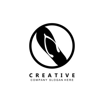 Plugger Logo Images – Browse 61 Stock Photos, Vectors, and Video ...