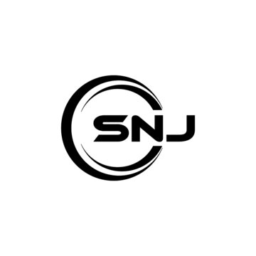 รูปภาพSnj – เลือกดูภาพถ่ายสต็อก เวกเตอร์ และวิดีโอ145 | Adobe Stock