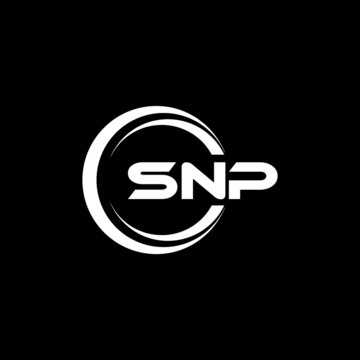「Snp」の写真素材 | 2,247件の無料イラスト画像 | Adobe Stock