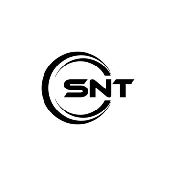 Snt Images – Browse 256 Stock Photos, Vectors, and Video | Adobe Stock