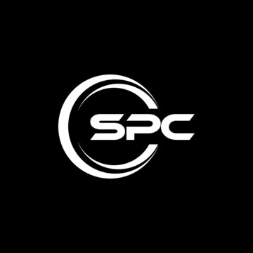 รูปภาพSpc – เลือกดูภาพถ่ายสต็อก เวกเตอร์ และวิดีโอ596 | Adobe Stock