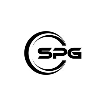 รูปภาพSpg – เลือกดูภาพถ่ายสต็อก เวกเตอร์ และวิดีโอ908 | Adobe Stock