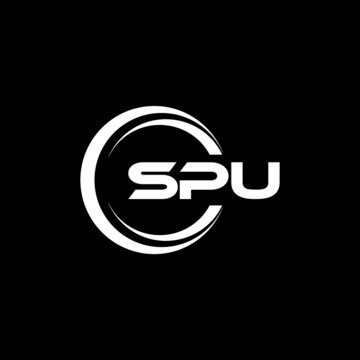 รูปภาพSpu – เลือกดูภาพถ่ายสต็อก เวกเตอร์ และวิดีโอ738 | Adobe Stock