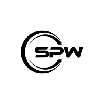 Spw Images – Browse 82 Stock Photos, Vectors, and Video | Adobe Stock