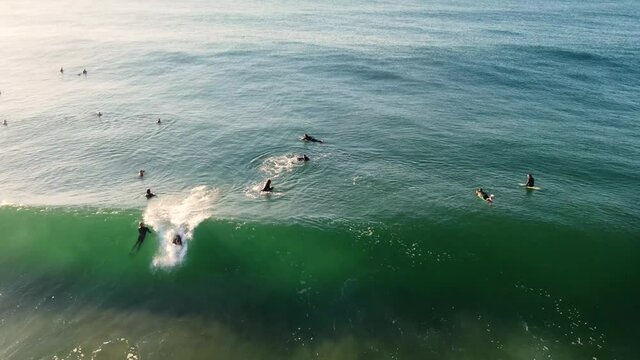 รูปภาพBodysurfing – เลือกดูภาพถ่ายสต็อก เวกเตอร์ และวิดีโอ1,044 | Adobe ...