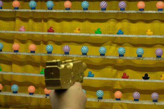 "Arcade Game" Images – Browse 27,870 Stock Photos, Vectors, and Video ...