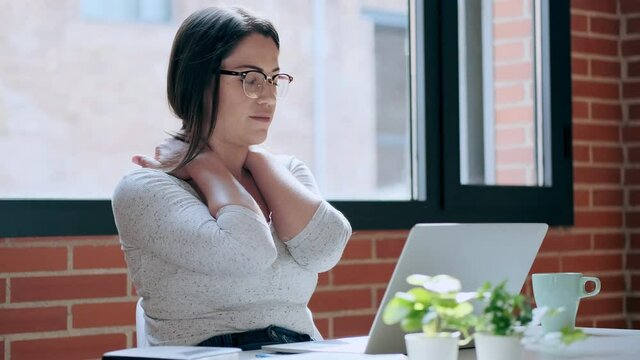 Uncomfortable Images – Browse 53,740 Stock Photos, Vectors, and Video ...