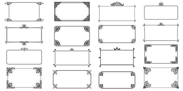 Free Border Images – Browse 24,607 Free Stock Photos, Vectors, and ...