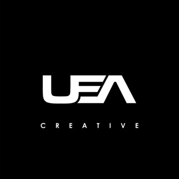 Imagens de Uea – Explore Fotografias do Stock, Vetores e Vídeos de ...