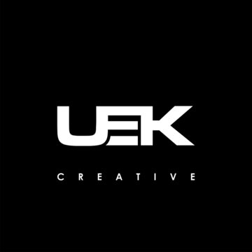 Uek Images – Browse 36 Stock Photos, Vectors, and Video | Adobe Stock