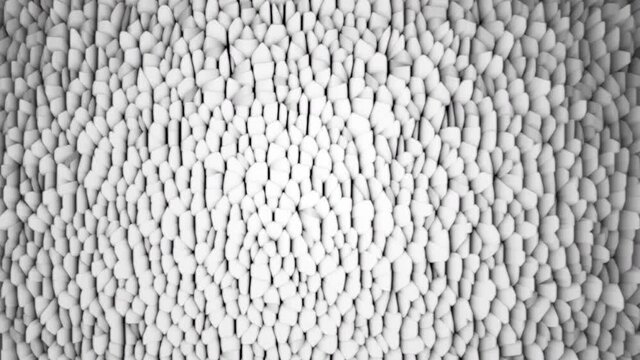 "Pebble Background" Bilder – Durchsuchen 816 Archivfotos ...