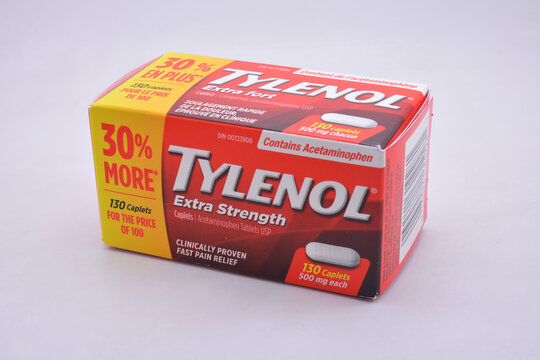 รูปภาพTylenol – เลือกดูภาพถ่ายสต็อก เวกเตอร์ และวิดีโอ391 | Adobe Stock