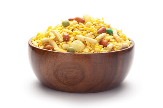 รูปภาพMeetha – เลือกดูภาพถ่ายสต็อก เวกเตอร์ และวิดีโอ9,104 | Adobe Stock