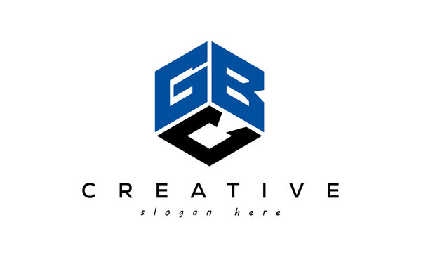 รูปภาพGbc – เลือกดูภาพถ่ายสต็อก เวกเตอร์ และวิดีโอ226 | Adobe Stock