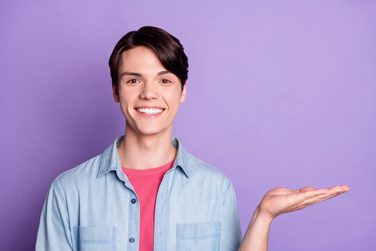 Demonstrate Images – Browse 3,013,197 Stock Photos, Vectors, and Video ...