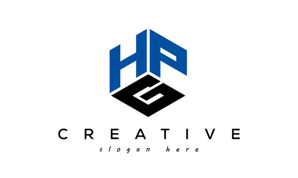 Hpg 이미지 – 찾아보기 125 스톡 사진, 벡터 및 비디오 | Adobe Stock