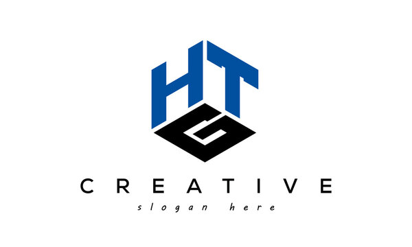 รูปภาพHtg – เลือกดูภาพถ่ายสต็อก เวกเตอร์ และวิดีโอ219 | Adobe Stock