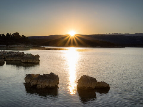 「Suha」の写真素材 | 132件の無料イラスト画像 | Adobe Stock