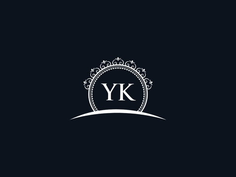 "Yk Logo" Bilder – Durchsuchen 909 Archivfotos, Vektorgrafiken und ...