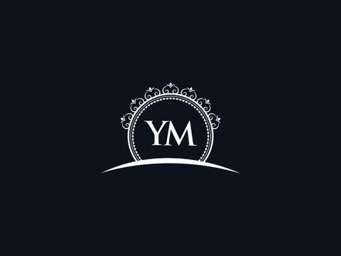 "Ym Logo" Images – Browse 934 Stock Photos, Vectors, and Video | Adobe ...