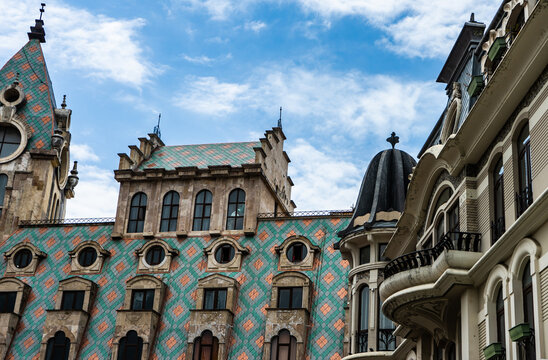 Medea Bilder – Durchsuchen 886 Archivfotos, Vektorgrafiken und Videos ...