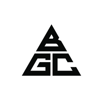 Bgc Images – Browse 761 Stock Photos, Vectors, and Video | Adobe Stock