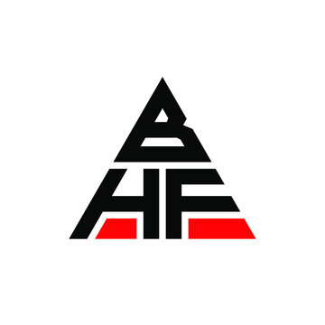 Bhf Bilder – Durchsuchen 172 Archivfotos, Vektorgrafiken und Videos | Adobe Stock