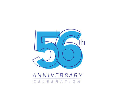 「56Th」の画像 - 996 件の Stock 写真、ベクターおよびビデオ | Adobe Stock