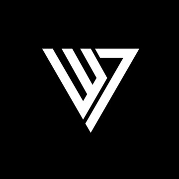 「W7」の画像 - 65 件の Stock 写真、ベクターおよびビデオ | Adobe Stock