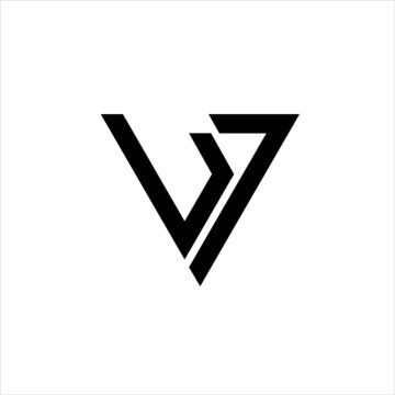 L7 Bilder – Durchsuchen 714 Archivfotos, Vektorgrafiken und Videos ...