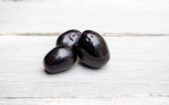 「Jambola」の画像 - 214 件の Stock 写真、ベクターおよびビデオ | Adobe Stock