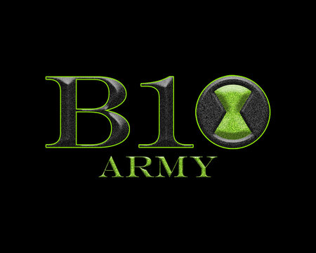 「B10」の写真素材 | 290件の無料イラスト画像 | Adobe Stock