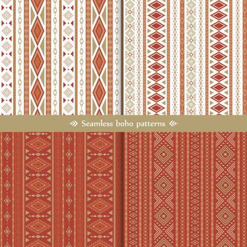 Red Geometric Border Images – Browse 83,377 Stock Photos, Vectors, and ...