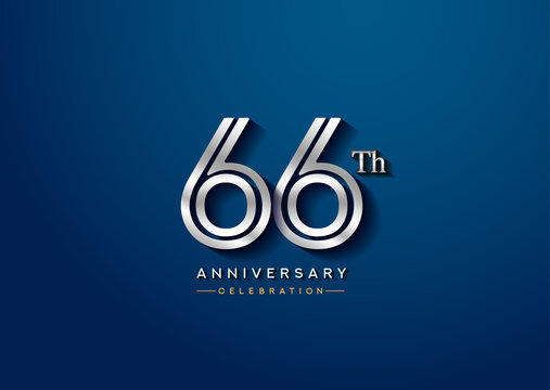 66Th 이미지 – 찾아보기 1,944 스톡 사진, 벡터 및 비디오 | Adobe Stock