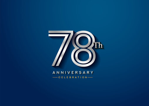 78Th Images – Browse 962 Stock Photos, Vectors, and Video | Adobe Stock